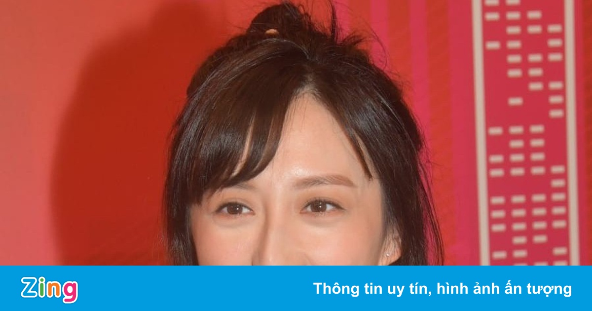 Thay đổi của phim TVB trong năm 2022