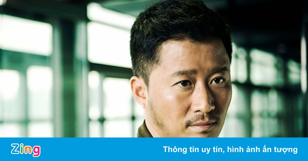 Ngô Kinh kiếm được bao nhiêu tiền từ các phim bom tấn?